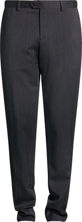 Lardini HOSEN & R&Ouml;CKE - Hosen auf YOOX.COM