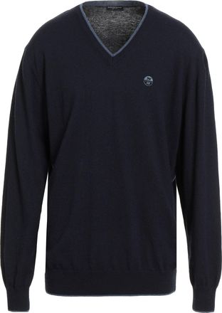 North Sails STRICKWAREN - Pullover auf YOOX.COM