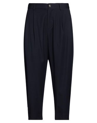 Isabel Benenato HOSEN & R&Ouml;CKE - Hosen auf YOOX.COM