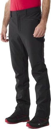 Millet Magma P M - Wanderhose - Herren