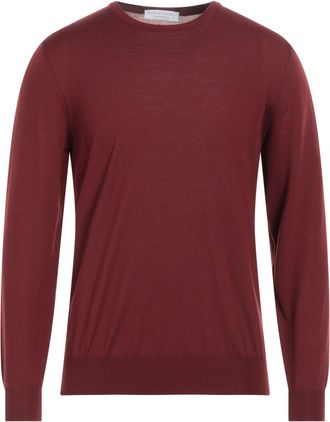 FILIPPO DE LAURENTIIS STRICKWAREN - Pullover auf YOOX.COM