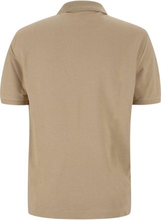 GANT Poloshirt REG EMB ARCHIVE SHIELD POLO