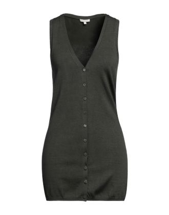 P.A.R.O.S.H. STRICKWAREN - Strickjacken auf YOOX.COM