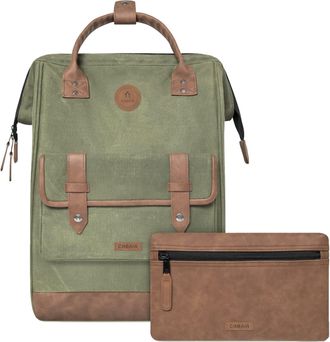 Cabaia Rucksack Nicosia L