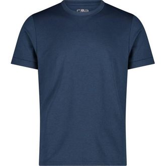 F.lli Campagnolo Herren Shirt MAN T-SHIRT