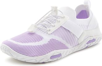 Lascana Sneaker