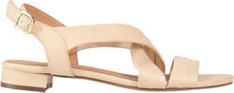 Cosmoparis SCHUHE - Sandalen auf YOOX.COM