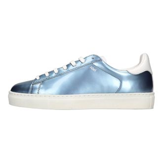 Rossignol Damen, Sport, Blau, 40 EUGr&ouml;&szlig;e