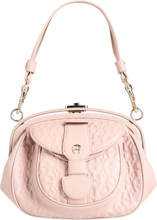 Aigner TASCHEN - Schultertaschen auf YOOX.COM