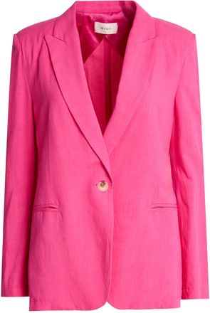Vicolo ANZ&Uuml;GE und CO-ORDS - Blazers auf YOOX.COM