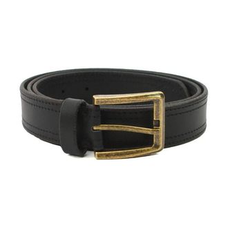 Eastern Counties Leather 71,12 cm-81,28 cm EL410