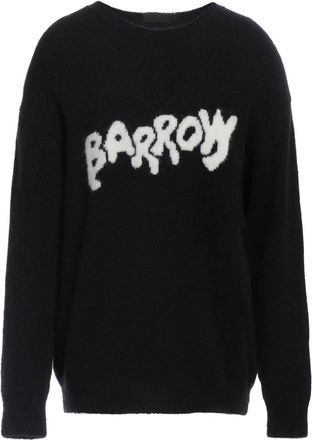Barrow STRICKWAREN - Pullover auf YOOX.COM