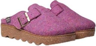 Toni Pons Jaelle-FR Slippers EU 35