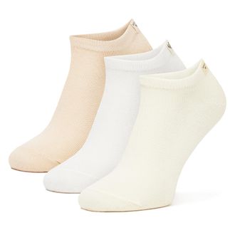 Roxy Lange Socken Roxy CEO_AS_ROXY_09S_SS26 (3-PACK) Bunt