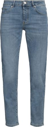 Hamaki-Ho HOSEN & RÖCKE - Jeanshosen auf YOOX.COM