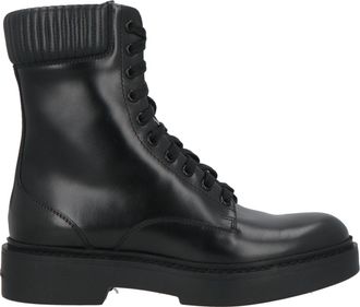 Santoni SCHUHE - Stiefeletten auf YOOX.COM