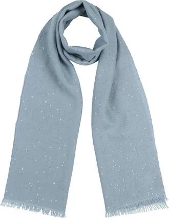 Brunello Cucinelli ACCESSOIRES - Schals auf YOOX.COM