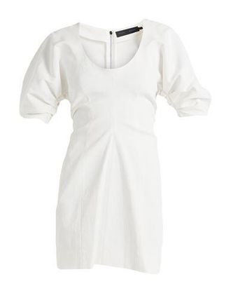 Proenza Schouler ROBES - Robes courtes sur YOOX.COM