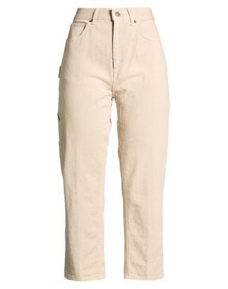Dondup BAS - Pantalons en jean sur YOOX.COM