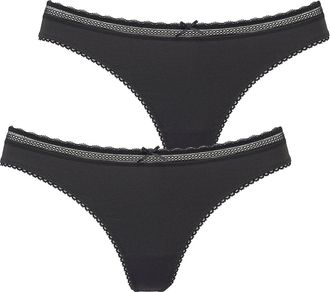 Vivance String