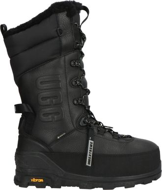 UGG SCHUHE - Stiefel auf YOOX.COM