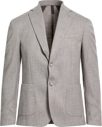Imperial ANZ&Uuml;GE und CO-ORDS - Blazers auf YOOX.COM