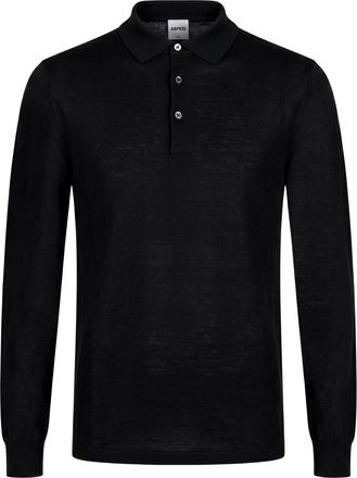 Aspesi STRICKWAREN - Pullover auf YOOX.COM