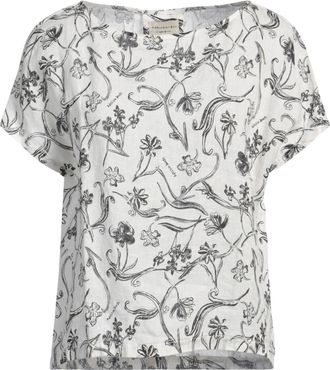 Alessia Santi TOPS - T-shirts auf YOOX.COM