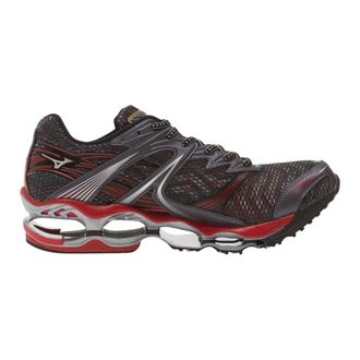 Mizuno Homme, Sport, Multicolore, Taille: 40 EU Running Chaussures