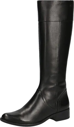 Caprice Stiefel