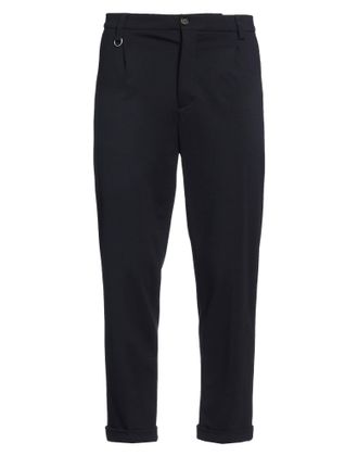 Paolo Pecora HOSEN & R&Ouml;CKE - Hosen auf YOOX.COM
