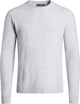 Messagerie STRICKWAREN - Pullover auf YOOX.COM