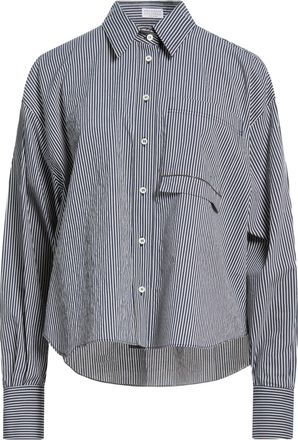 Brunello Cucinelli TOPS - Hemden auf YOOX.COM