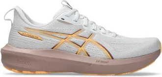 Asics GT-1000 14 W - neutrale Laufschuhe - Damen