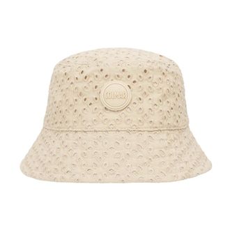 Colmar Femme, Accessoires, Beige, Taille: 38 FR Colmar Hats
