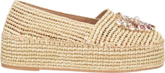 Fiorina SCHUHE - Pumps auf YOOX.COM