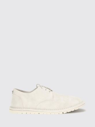 Mars&egrave;ll Schn&uuml;rschuhe MARS&Egrave;LL Herren Farbe Anthrazit