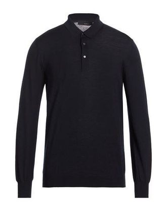 Lardini MAILLE - Pullover sur YOOX.COM