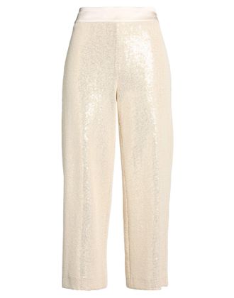 PESERICO HOSEN & R&Ouml;CKE - Hosen auf YOOX.COM