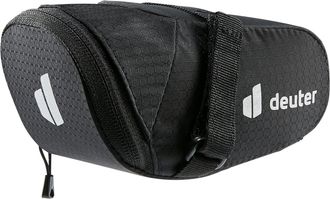 Deuter Bike Bag 0.5 Satteltasche