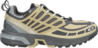 Salomon ACS PRO GTX