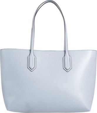 Emporio Armani TASCHEN - Handtaschen auf YOOX.COM