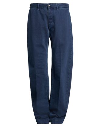 Nine In The Morning HOSEN & R&Ouml;CKE - Jeanshosen auf YOOX.COM