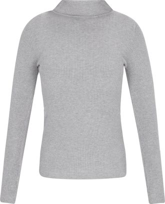 Mymo Pullover Comfy