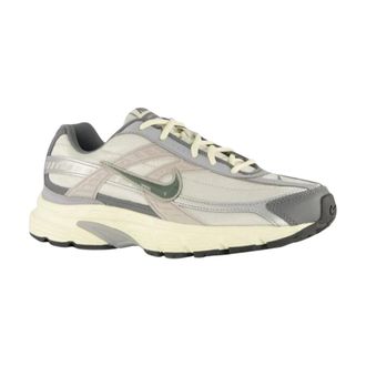 Nike Herren, Sport, Mehrfarbig, 44 EUGr&ouml;&szlig;e