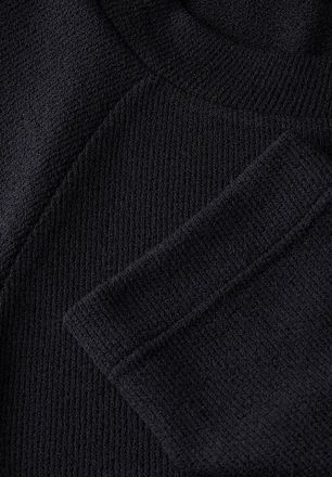 Street One Langarmshirt