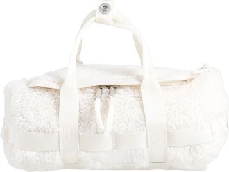 The North Face TASCHEN - Handtaschen auf YOOX.COM