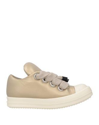 Rick Owens CHAUSSURES - Sneakers sur YOOX.COM