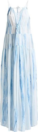 Dondup KLEIDER - Maxi-Kleider auf YOOX.COM