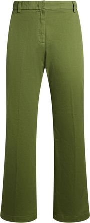 Department Five HOSEN & R&Ouml;CKE - Hosen auf YOOX.COM